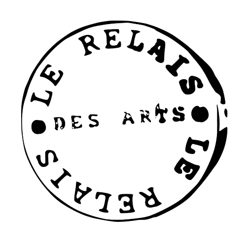 logo-removebg-preview